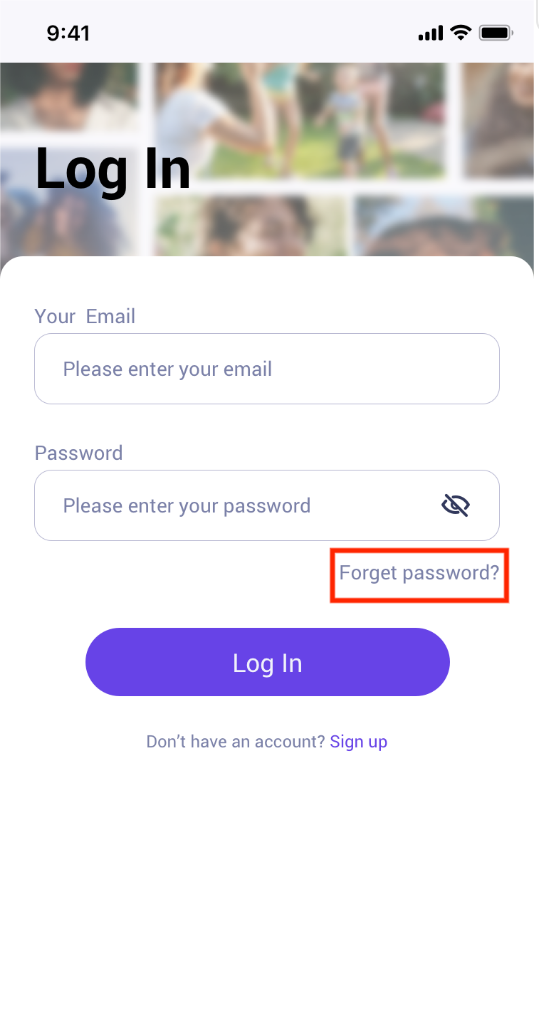 Email didn't receive the verification code – ZEASN